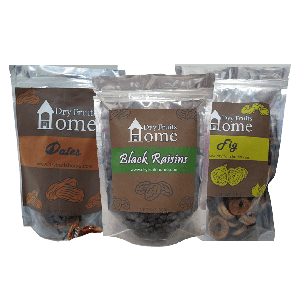 Dry Fruits Shop | Buy Dry Fruits & Nuts Online at best price store near me