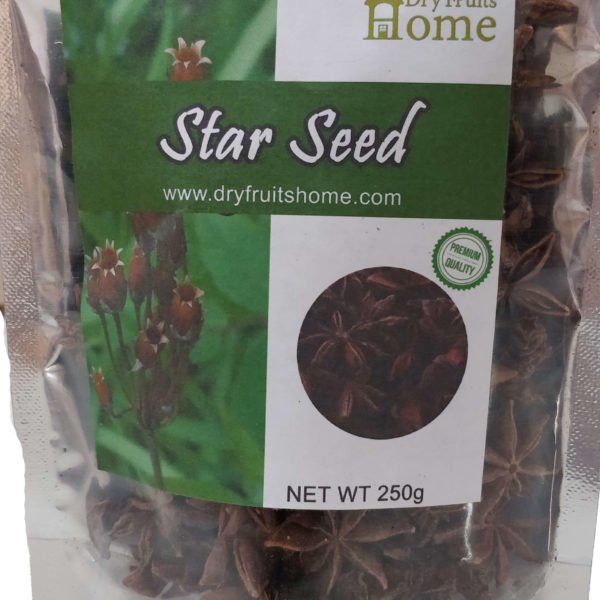 Star Seed Archives | Dry Fruits Home - Cheapest Online Dry fruits store ...